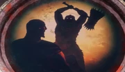 Alrik | God of War Wiki | Fandom