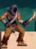 Assassin | God of War Wiki | Fandom