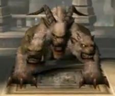 Cerberus | God of War Wiki | Fandom
