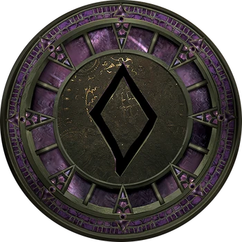 Vanir | God of War Wiki | Fandom