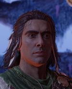 Freyr | God of War Wiki | Fandom