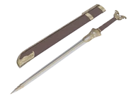 Thrungva | God of War Wiki | Fandom