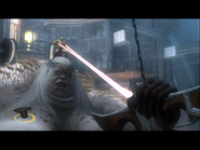 Clotho | God of War Wiki | Fandom