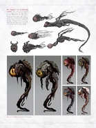 Nightmare | God of War Wiki | Fandom