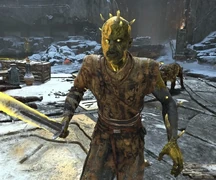 Reavers | God of War Wiki | Fandom