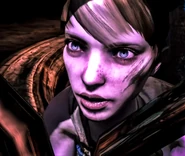 Pandora | God of War Wiki | Fandom