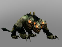 Cerberus | God of War Wiki | Fandom