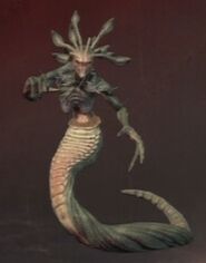 Gorgon | God of War Wiki | Fandom