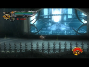 Clotho | God of War Wiki | Fandom