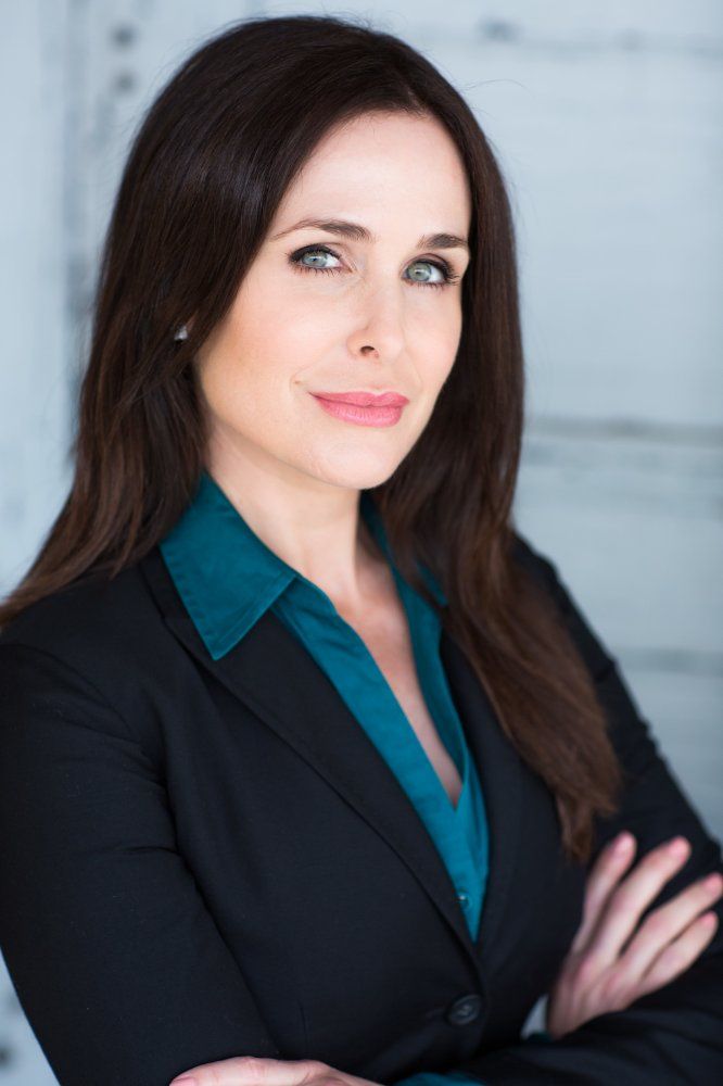 Danielle Bisutti | God of War Wiki | Fandom