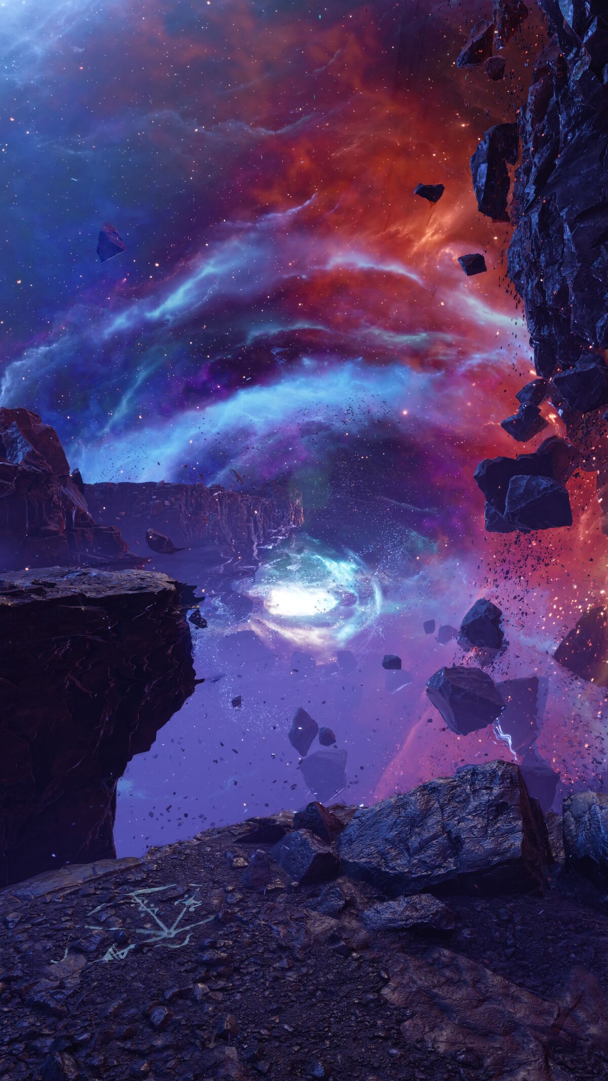 Spark of the World | God of War Wiki | Fandom