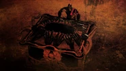 Pandora's Box | God of War Wiki | Fandom