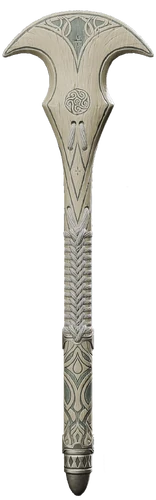 Gungnir | God of War Wiki | Fandom