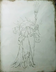 Codex | God of War Wiki | Fandom