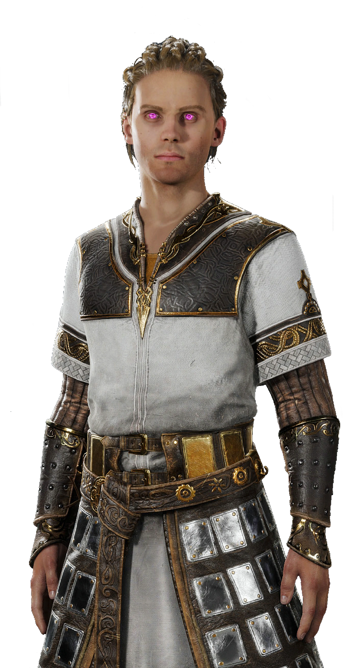 Heimdall | God of War Wiki | Fandom