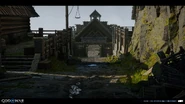 Gladsheim | God of War Wiki | Fandom