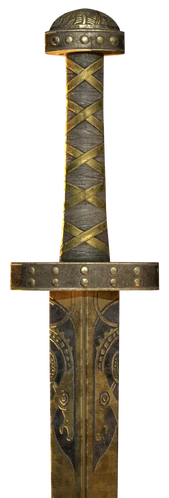 Hofuð | God of War Wiki | Fandom