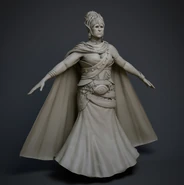 Aletheia | God of War Wiki | Fandom