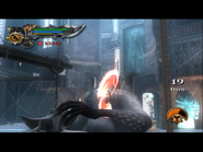 Clotho | God of War Wiki | Fandom