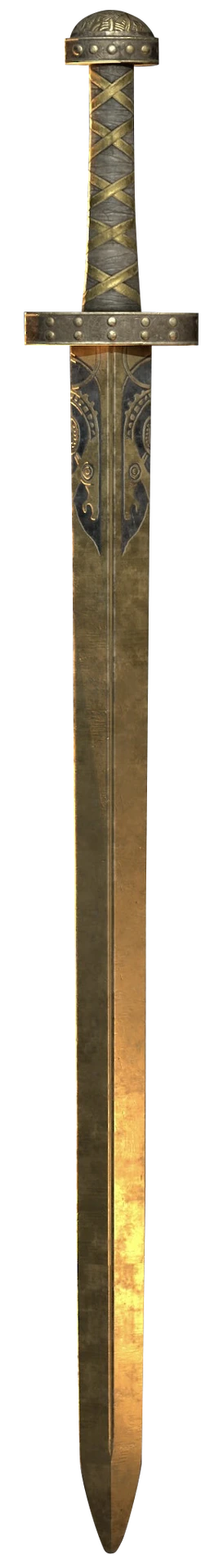 Hofuð | God of War Wiki | Fandom