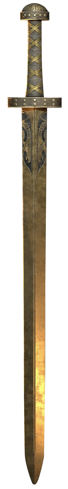 Hofuð | God of War Wiki | Fandom