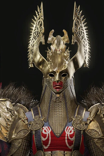 Sigrún | God of War Wiki | Fandom