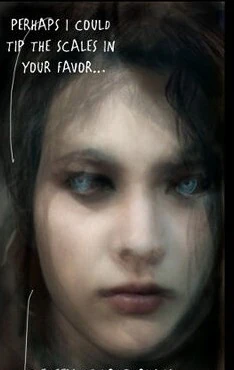 Circe | God of War Wiki | Fandom