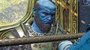 Brok | God of War Wiki | Fandom