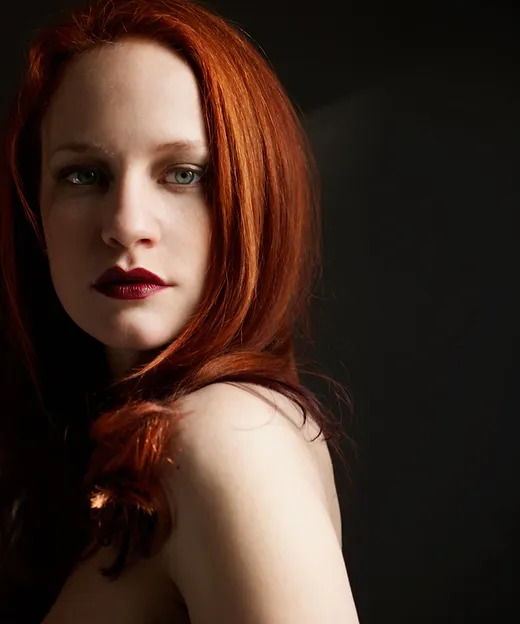 Morla Gorrondona | God of War Wiki | Fandom