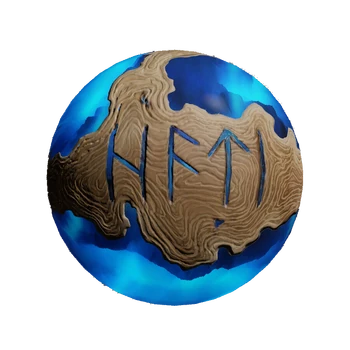 Marbles | God of War Wiki | Fandom