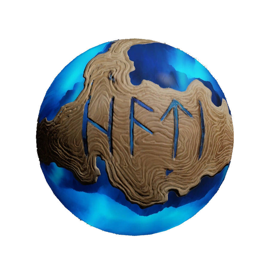 Marbles | God of War Wiki | Fandom