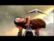 Rhea | God of War Wiki | Fandom