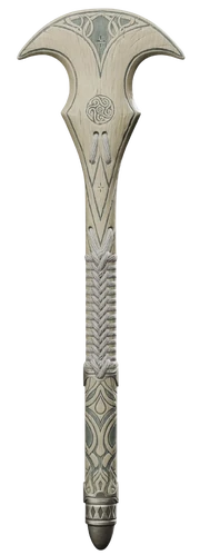 Gungnir | God of War Wiki | Fandom