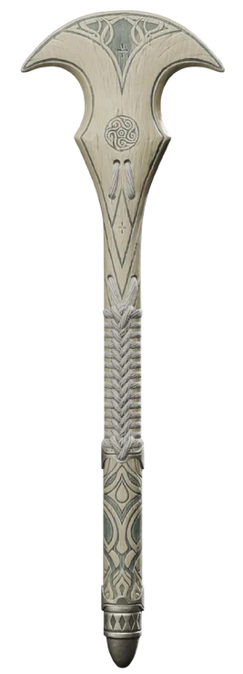 Gungnir | God of War Wiki | Fandom