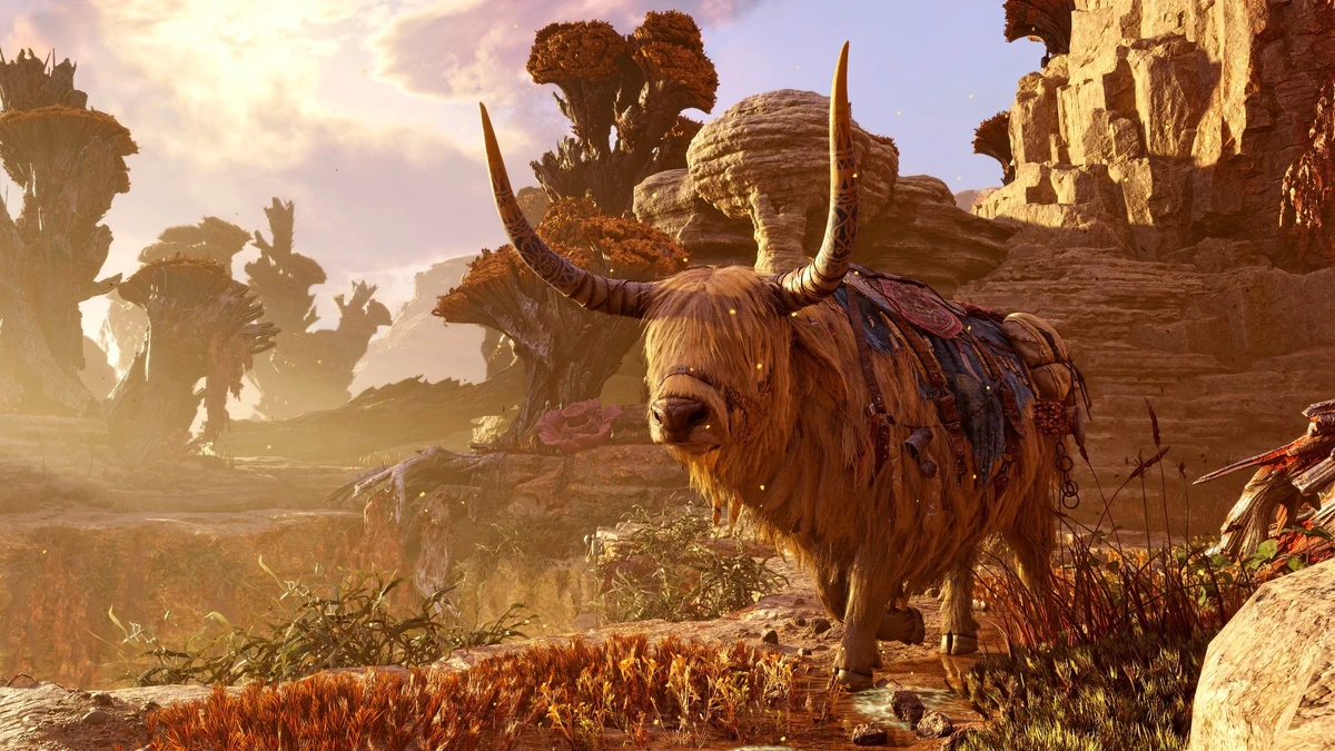 Jalla | God of War Wiki | Fandom