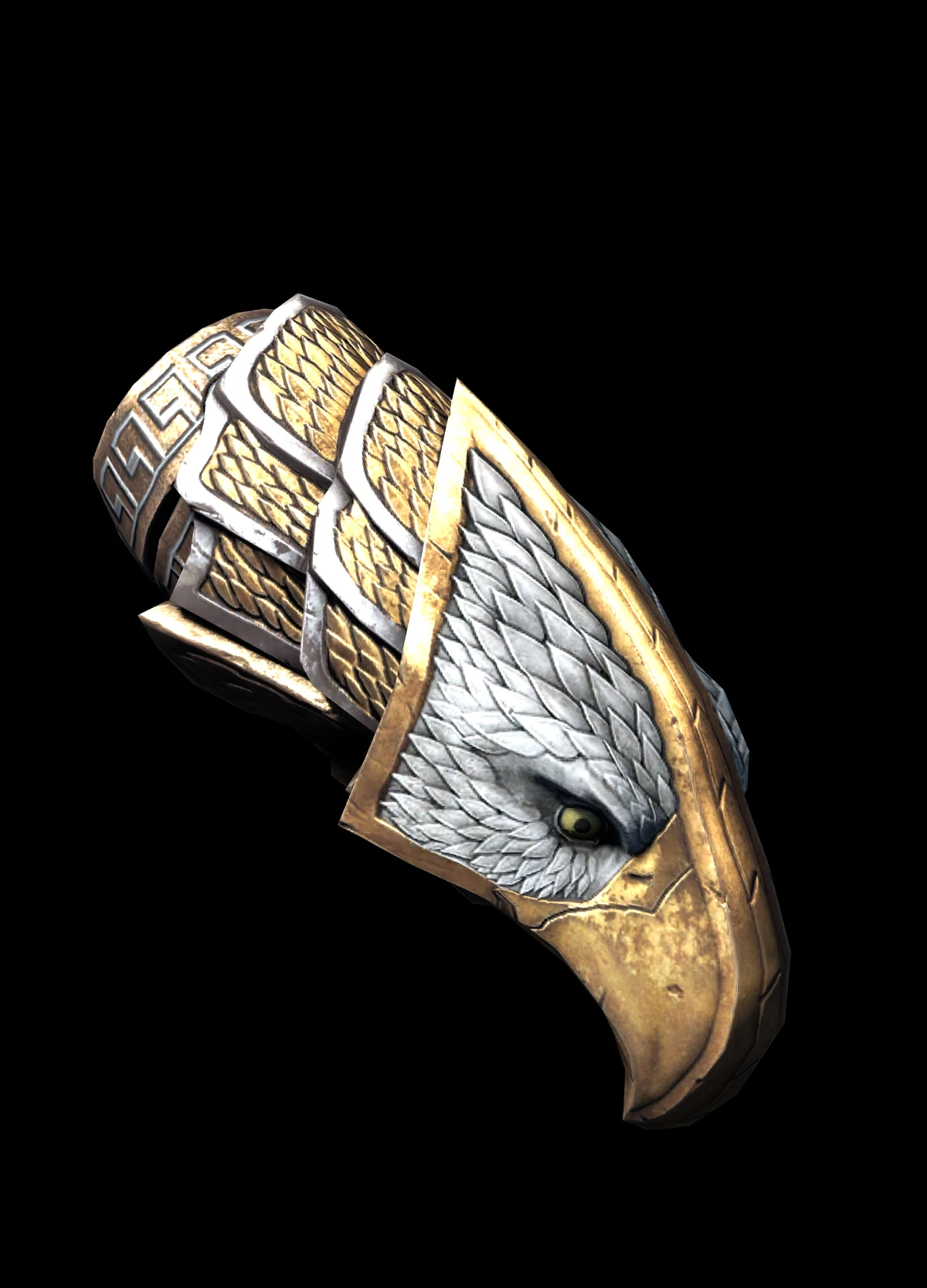 Cestus of Zeus | God of War Wiki | Fandom