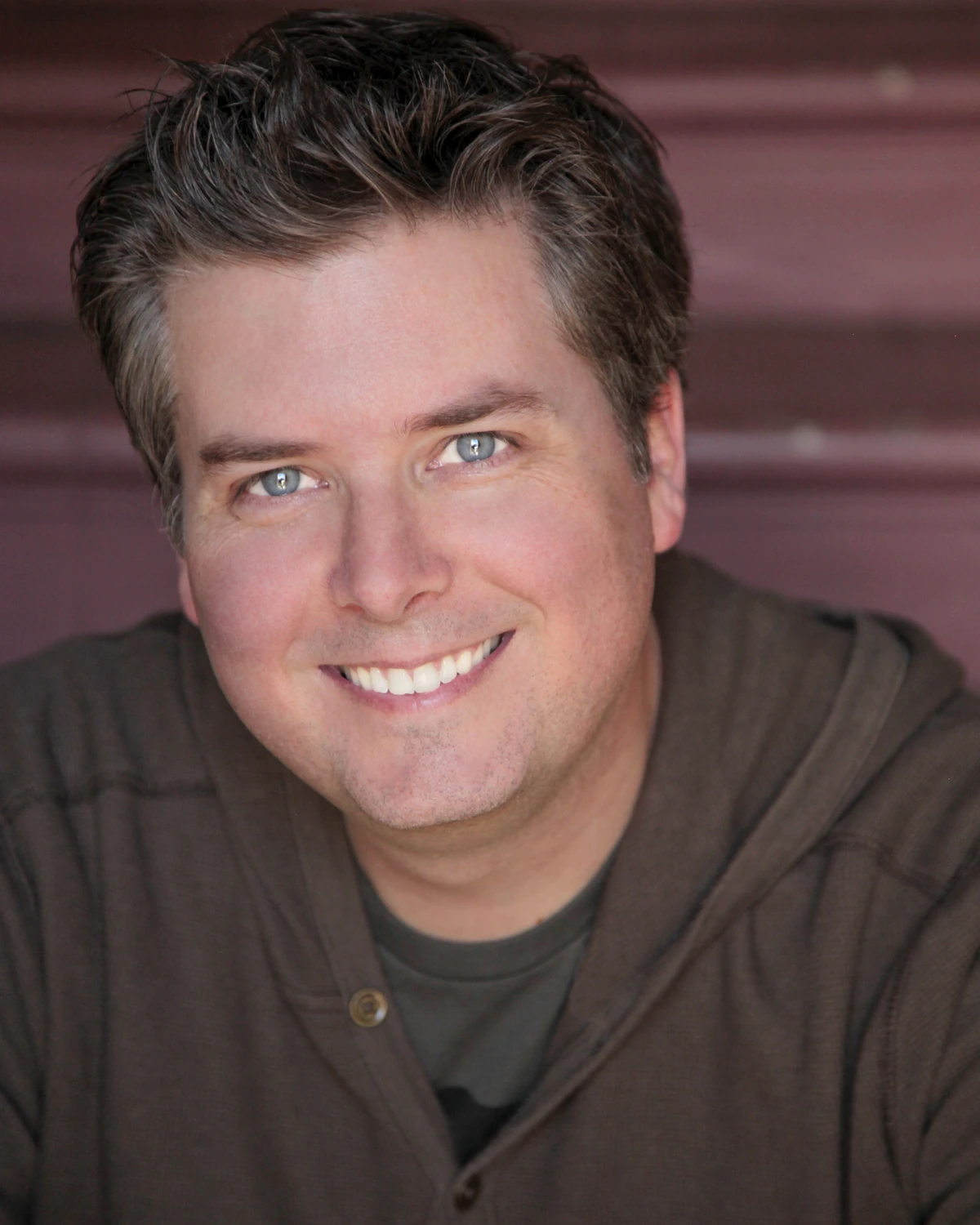 David W. Collins | God of War Wiki | Fandom