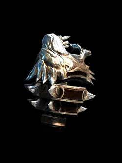 Cestus de Nemea | God of War Wiki | Fandom