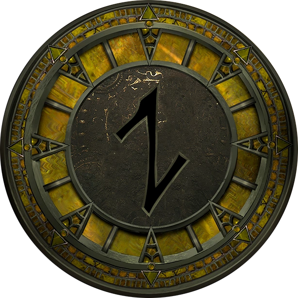 Jötunheim | God of War Wiki | Fandom