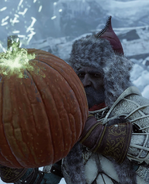 Sindri | God of War Wiki | Fandom