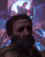 Sindri | God of War Wiki | Fandom