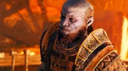 Brok | God of War Wiki | Fandom