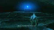 Pandora's Box | God of War Wiki | Fandom