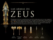 Multiplayer | God of War Wiki | Fandom