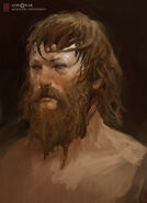 Modi | God of War Wiki | Fandom