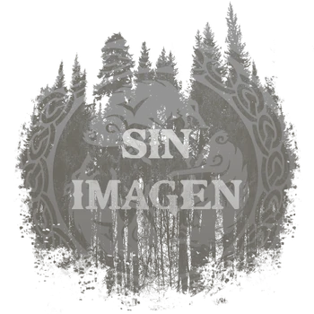 Sinmara | God of War Wiki | Fandom