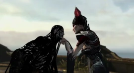 Alecto | God of War Wiki | Fandom