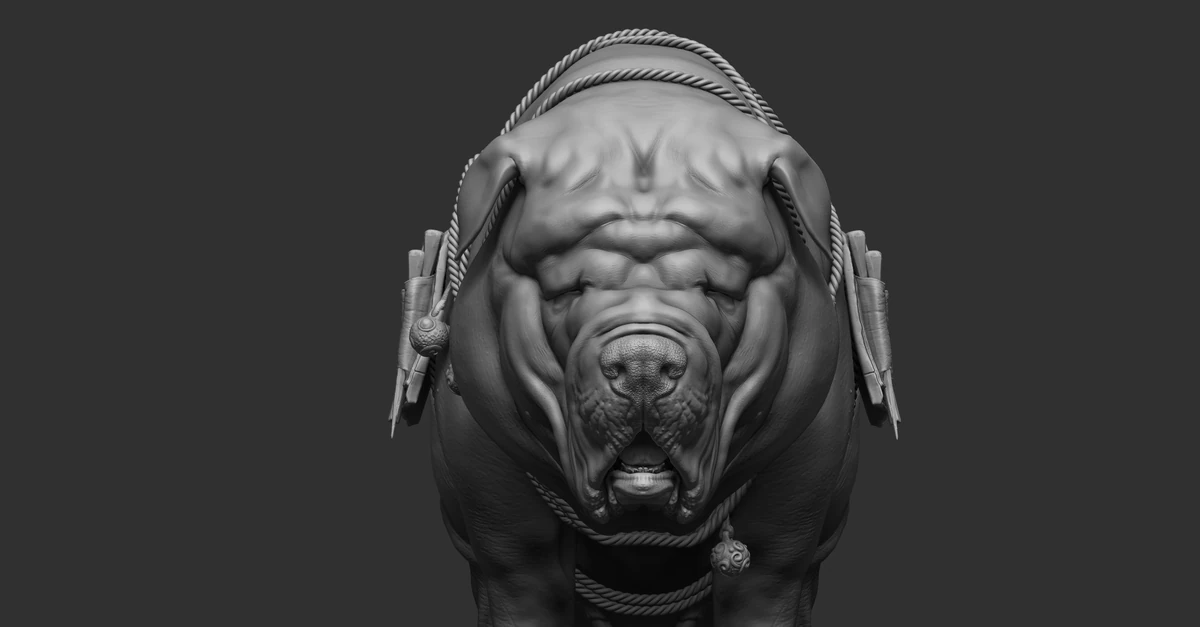 Helka | God of War Wiki | Fandom