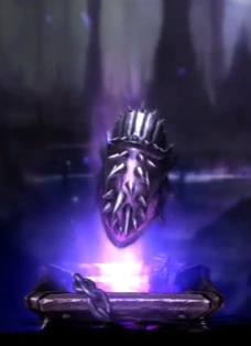 Gauntlets of Hades | God of War Wiki | Fandom