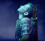 Atreus | God of War Wiki | Fandom